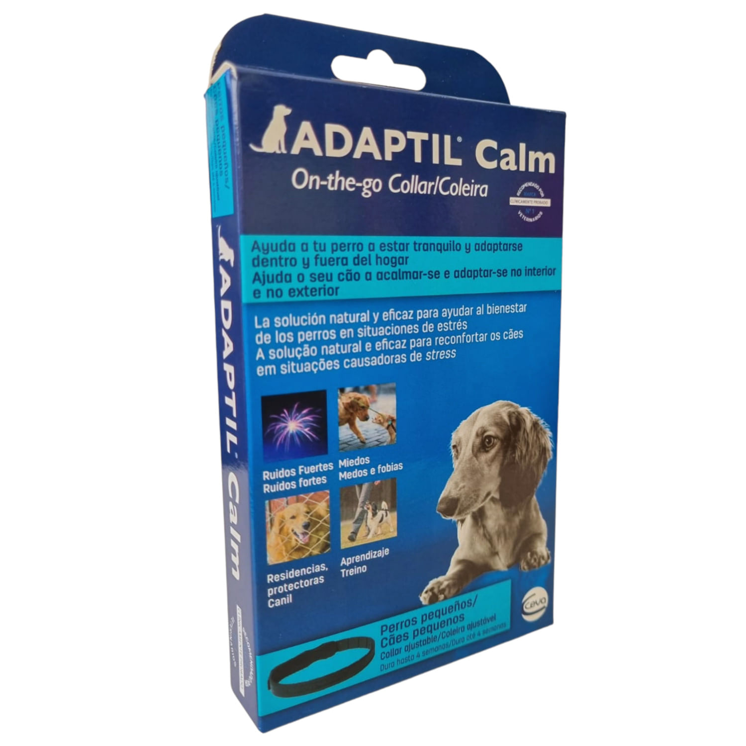 Collar Adaptil Calm