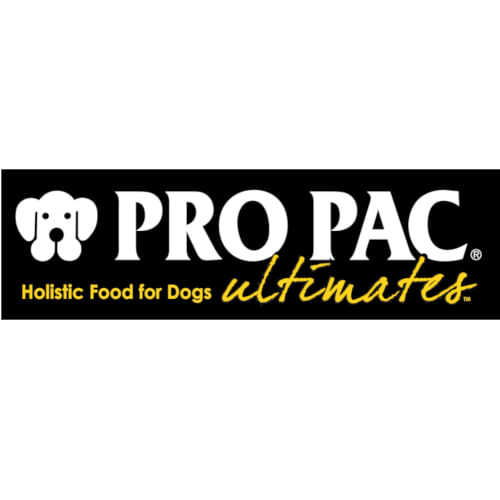 Pro Pac Perro Adulto (Grain Free) - Meadow (Cordero) 2,3 Kg