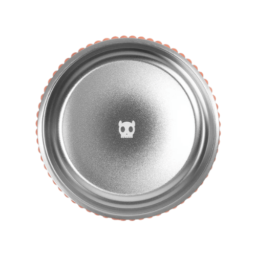 Zee Dog Tuff Bowl - Clay